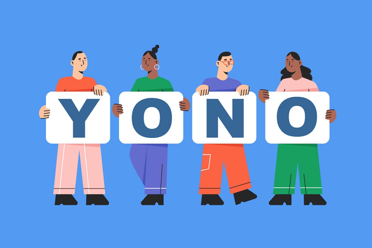 "욜로족? 이제는 '요노족'!" 최근 들어 가성비를 중시하는 2030세대의 중고차 트렌드는?