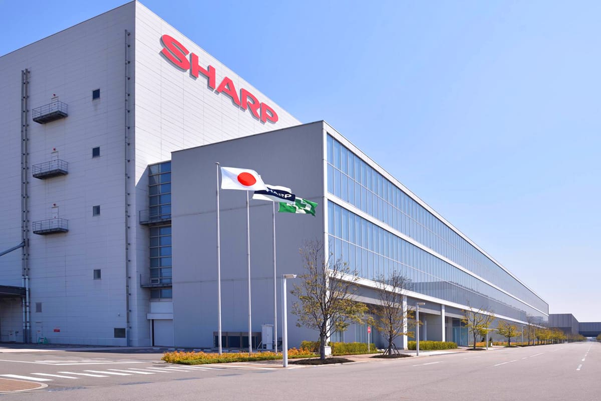 "바퀴 달린 거실?" 새로운 콘셉트카로 전기차 시장에 뛰어든 일본의 전자기기 제조사