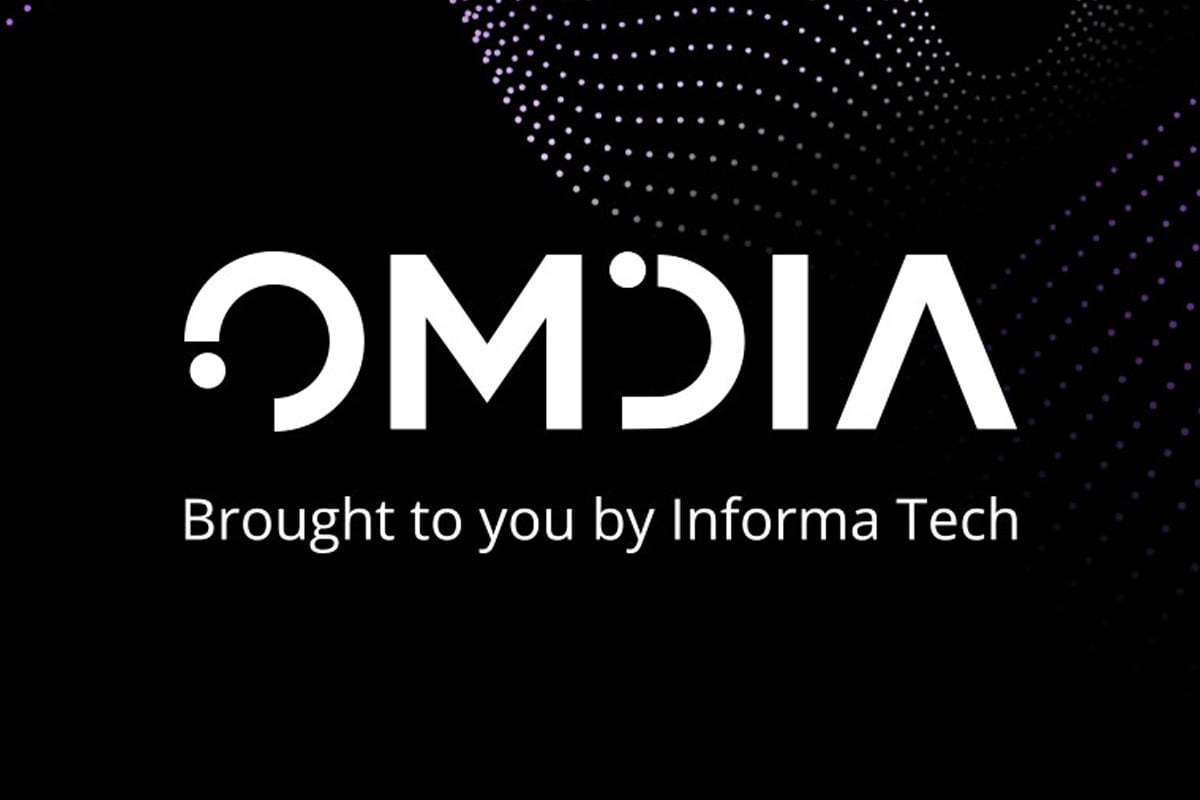 "앞유리 전체가 디스플레이?" 미래 자동차에 적용될 '놀라운 신기술' 공개