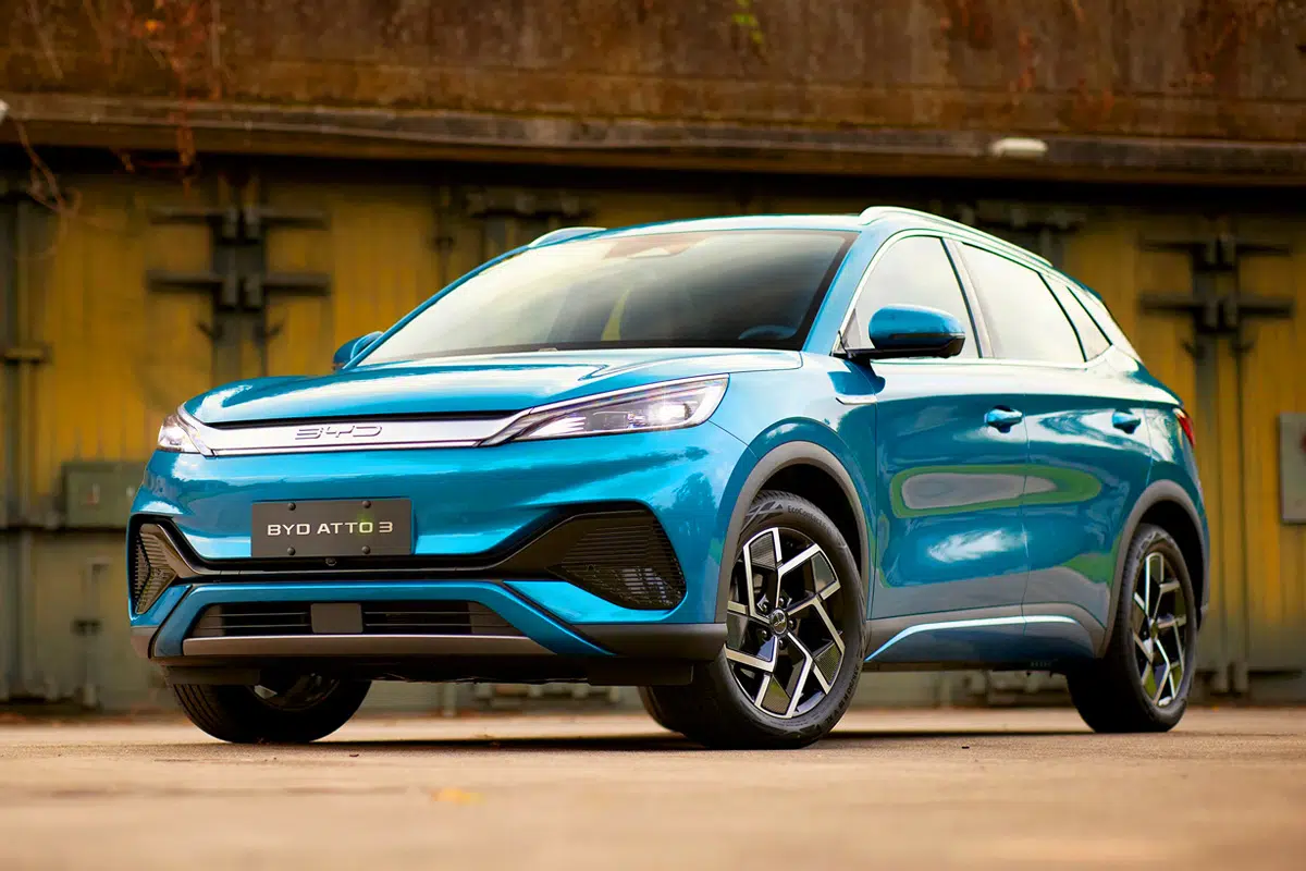 토픽트리 - 궁금한 자동차 이야기