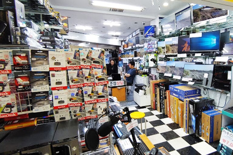 "왜 없나 했더니".. 중국인들 한국서 싹쓸이해 가격 폭등 '심화'