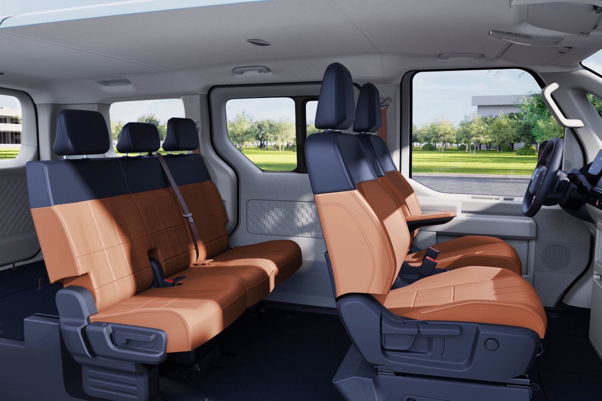 다시 터진 중국산 논란.. 르노코리아, 그랑 콜레오스 오너들 '충격'