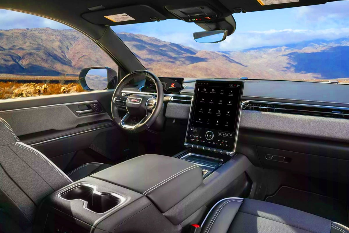 "디자인 장난 아니네..." 레전드 F1 드라이버를 기리기 위해 맥라렌이 제작한 특별 모델 공개