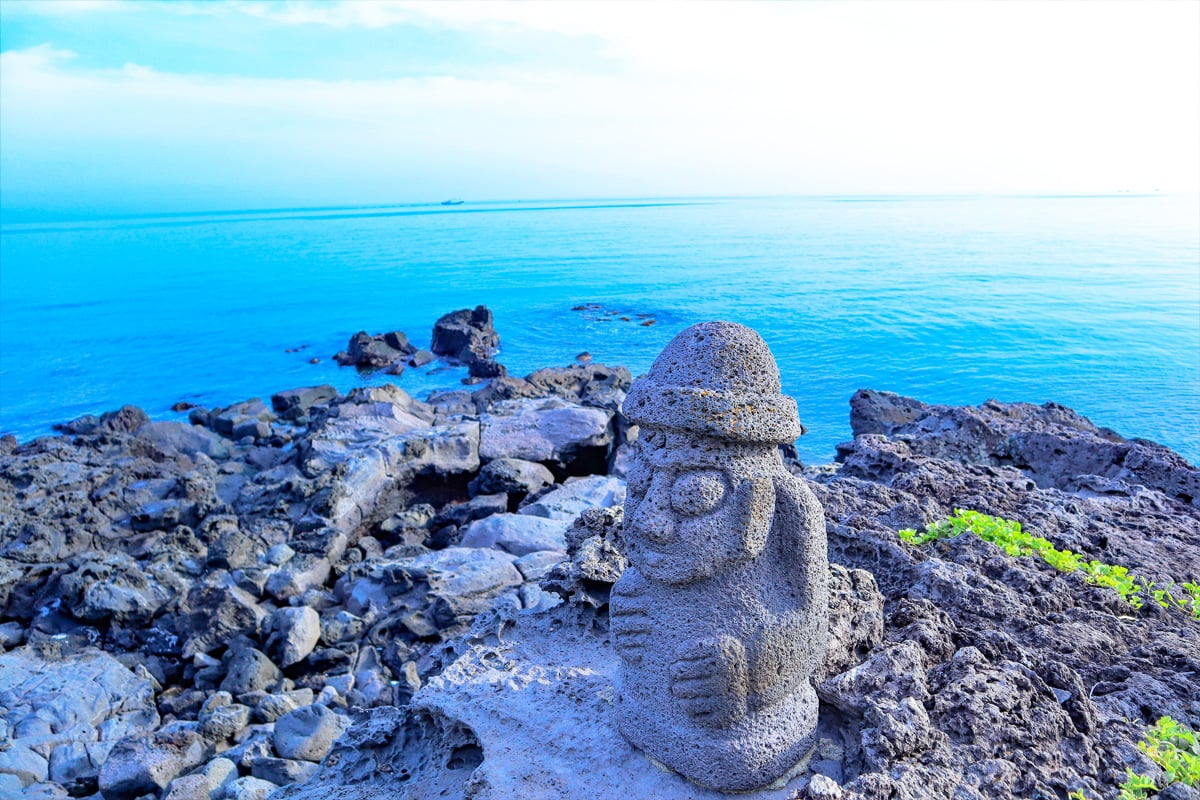 "그 돈이면 일본 간다더니".. '바가지' 논란으로 뜨겁던 제주도, 결국 난리 났다