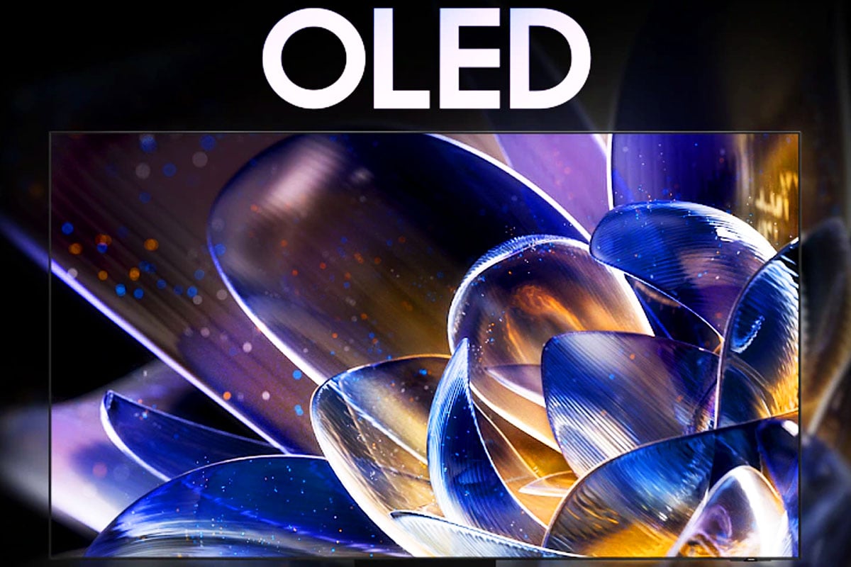 "이러다 또 빼앗긴다".. 韓이 독점하던 시장, 中의 위협에 흔들리기 '시작'