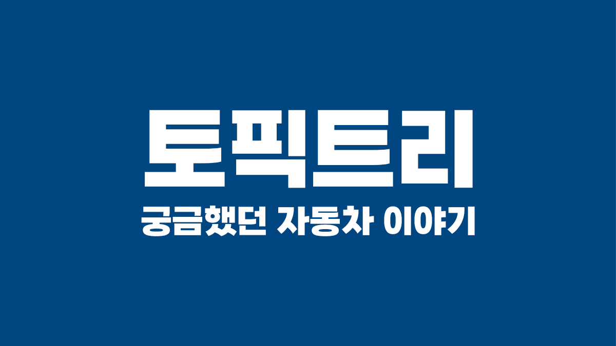 청소년보호정책 - 토픽트리