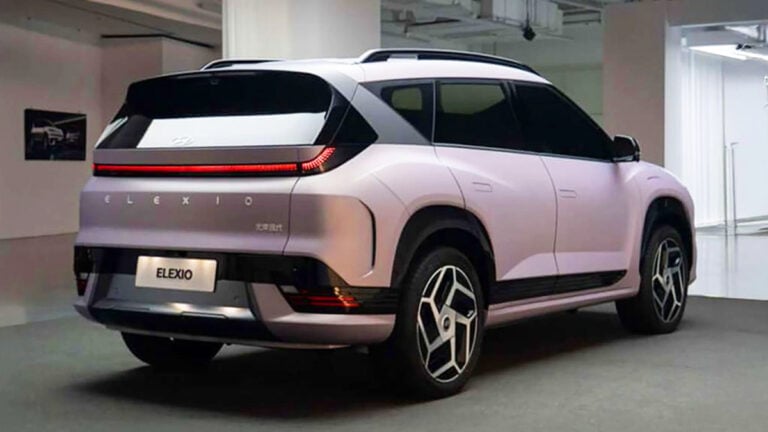 "2천만 원대에 700km 주행?"... 테슬라 반값에 출시되는 국산 전기 SUV