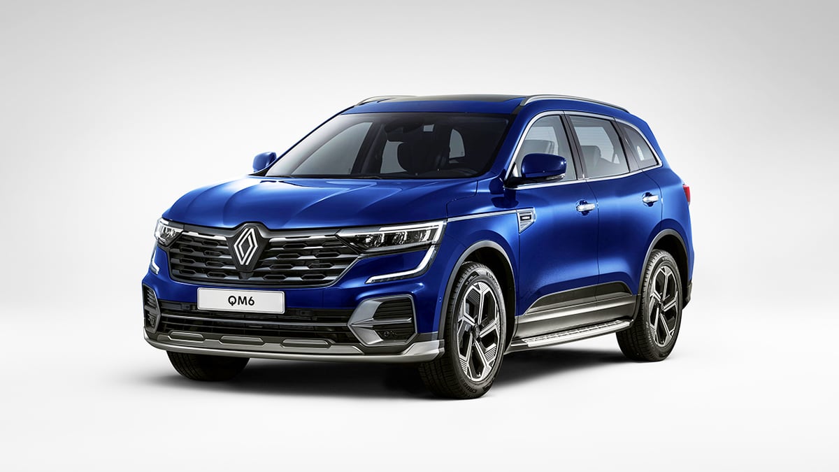 "쏘렌토·싼타페를 왜 타요?"...전기차급 할인받는 아빠들의 '2천만 원대' SUV