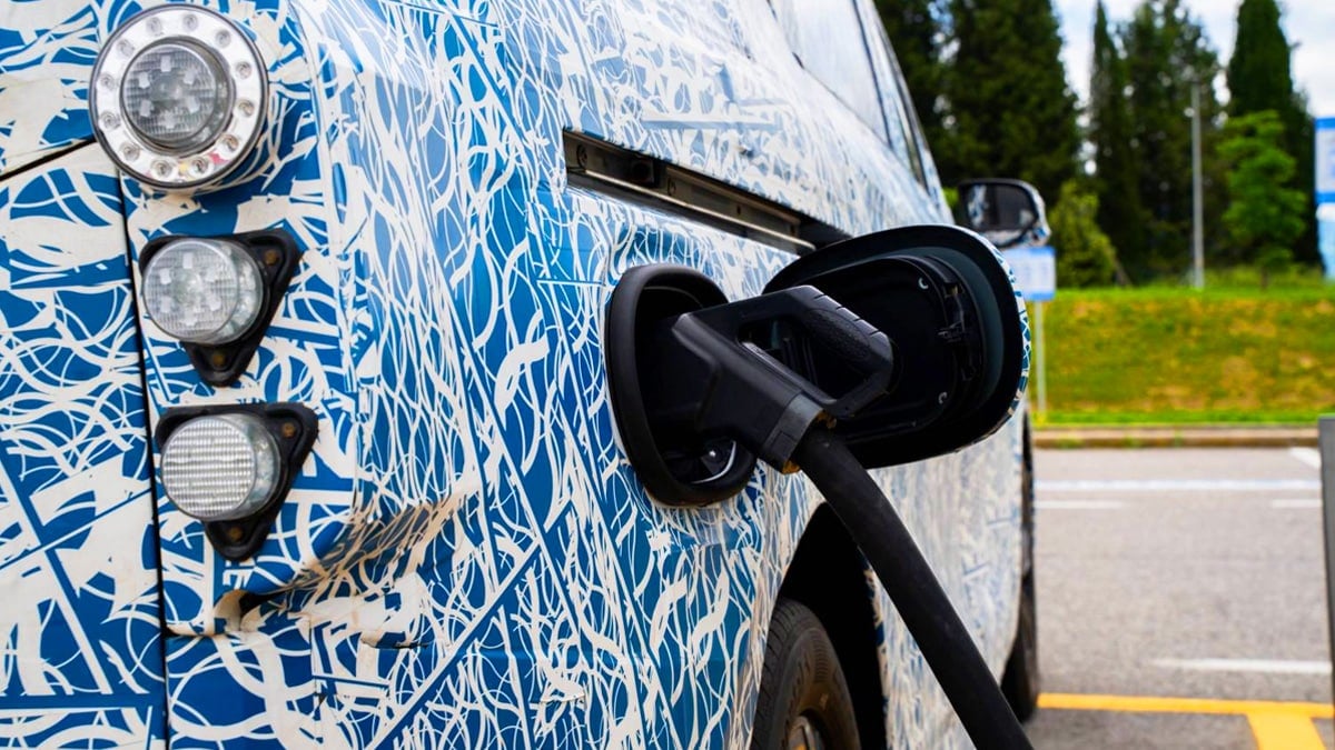 샤오펑 G6 2025년형 출시, 725km 달리는 3천만 원대 전기 SUV