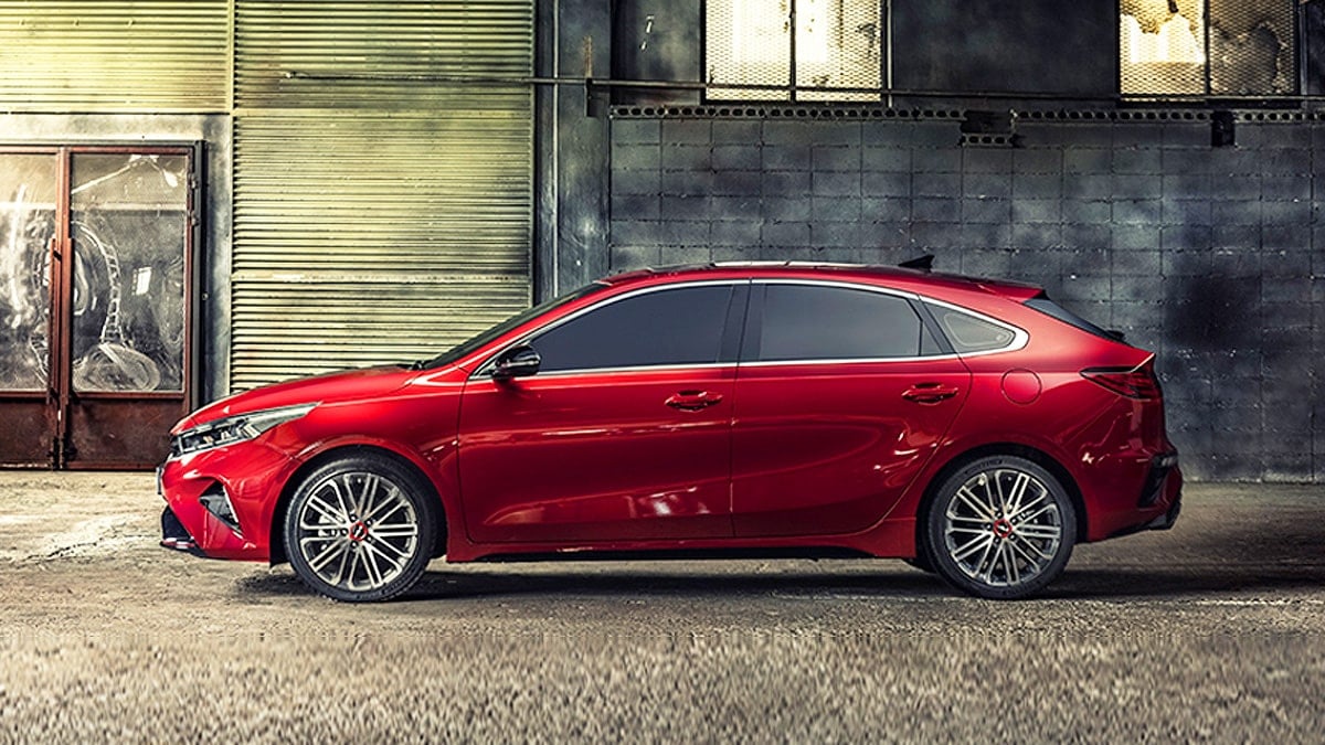 "이러면 셀토스 안 사죠"... 5월 맞이 '1,500만 원대' 파격 할인 실시한 SUV