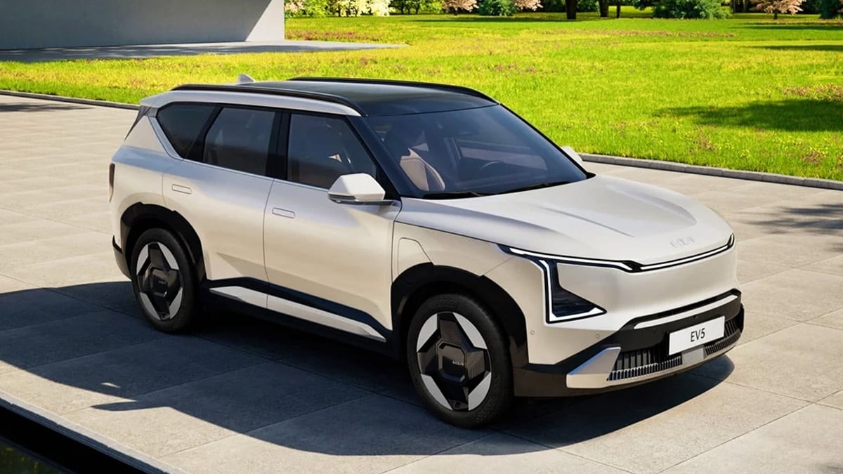 "중국 배터리 쓴다고?"... 기아 신형 전기차, 출시 전부터 논란? 왜 인지 봤더니