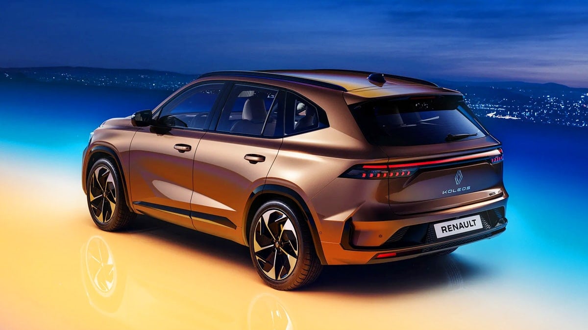 "쏘렌토 차주들은 눈물"... 실연비 24km/L, 할인으로 3천 초반에 사는 가성비 SUV