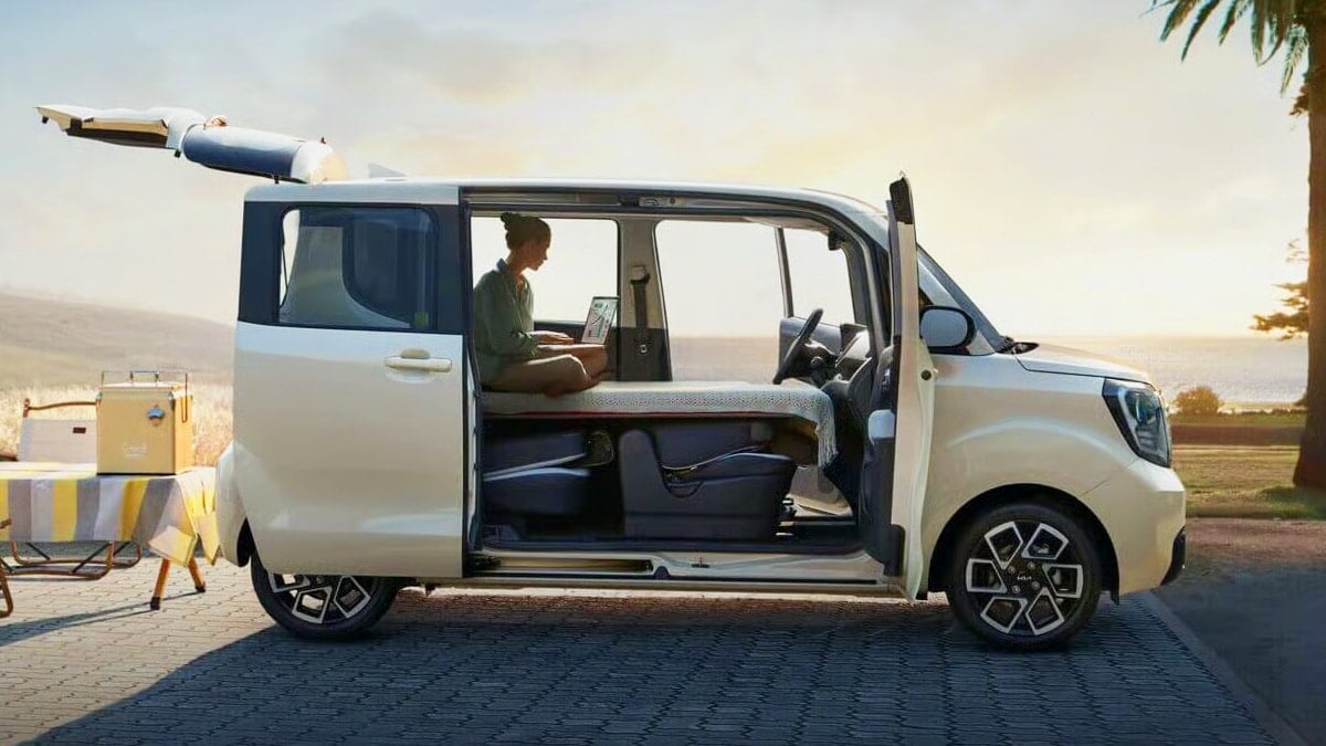 "쏘렌토보다 크고 좋다"... 마침내 국내 출시 임박한 3천만 원대 신형 SUV