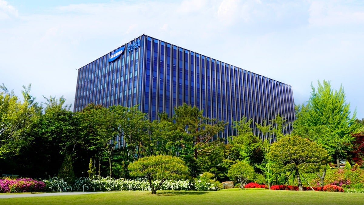 "中·日 주춤하는 사이"... 삼성SDI, ‘꿈의 배터리’로 세계 최초 거머쥔다