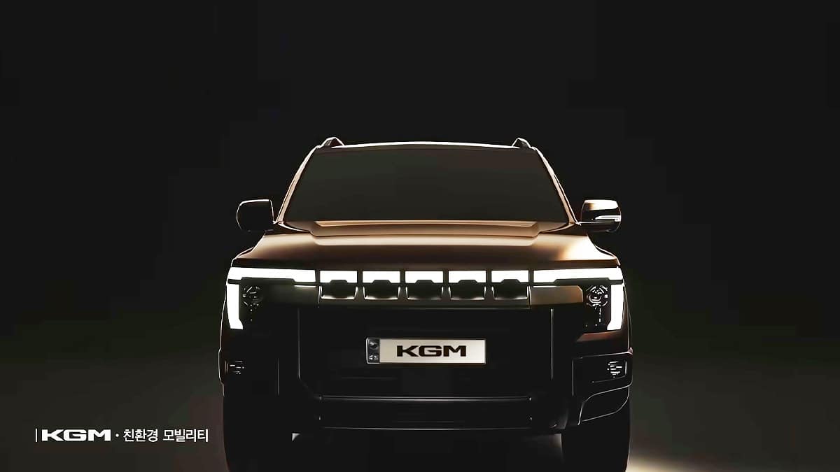 "타스만? 벌써 지는 별"... 드디어 공개된 아빠들이 간절히 기다린 진짜 '픽업'