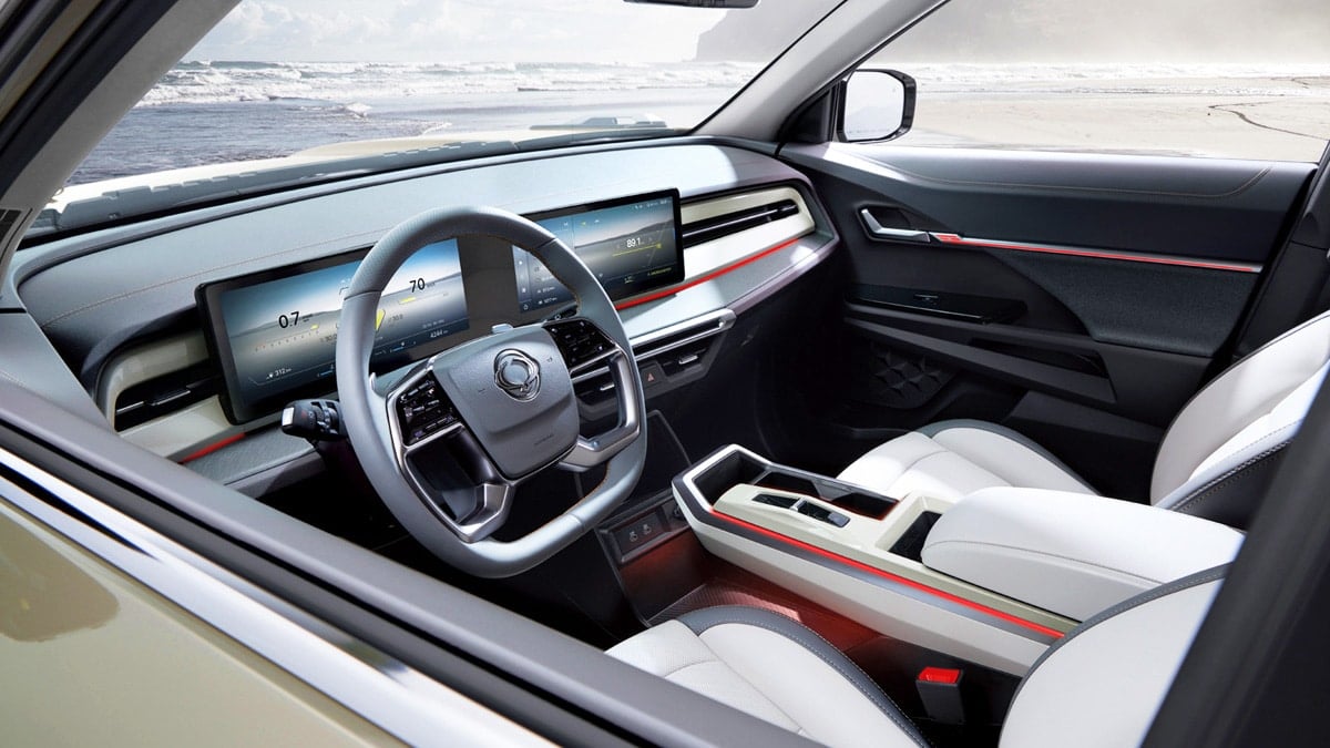 "이번에는 진짜 떠난다"... 한국GM ‘철수설’에 불을 붙인 세 가지 현실