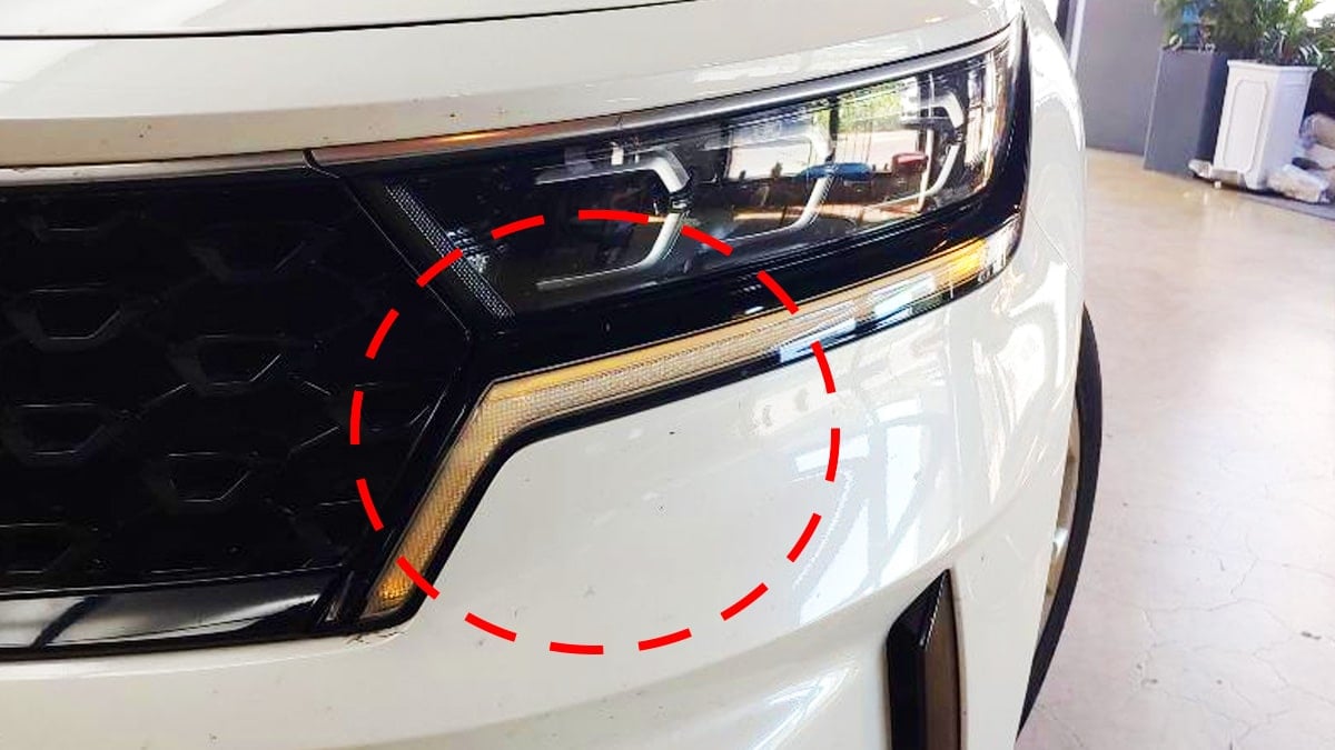 "이번에는 진짜 떠난다"... 한국GM ‘철수설’에 불을 붙인 세 가지 현실